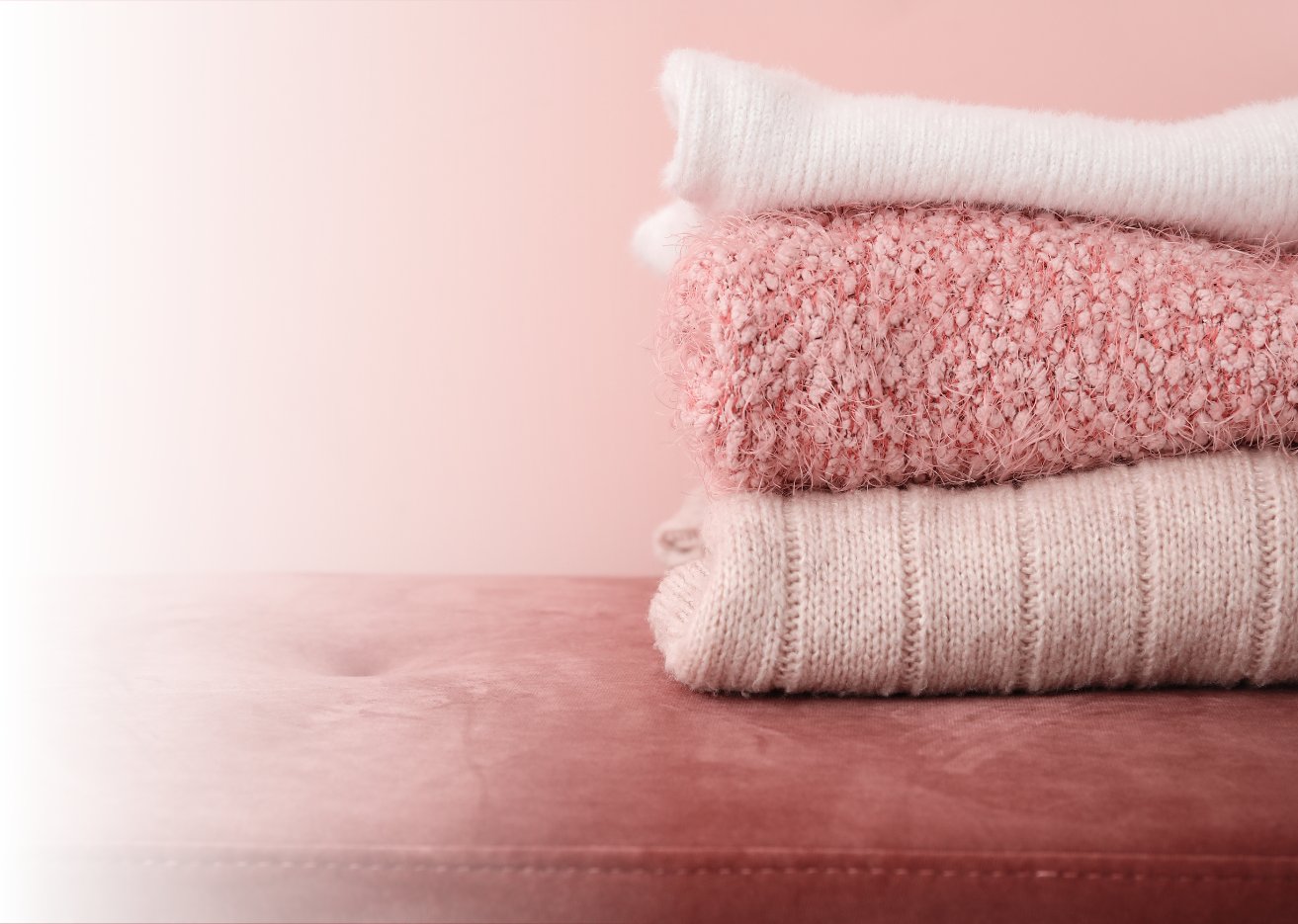 Pink Pantha Clothing Store – pinkpanthaclothingstore