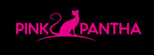 Pink Pantha Clothing Store – pinkpanthaclothingstore